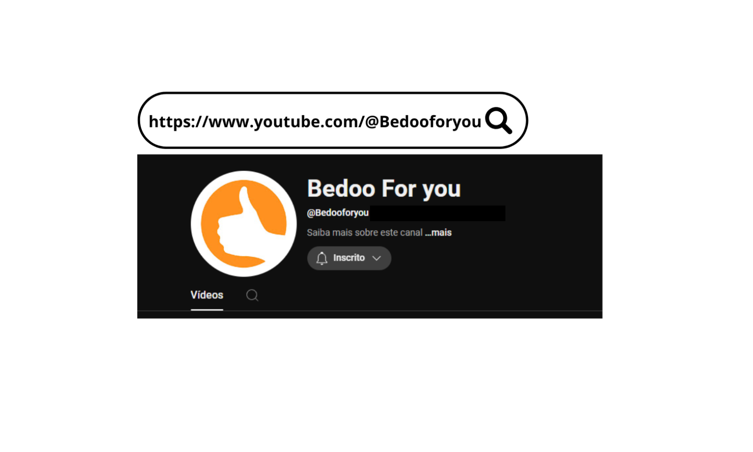 oleos – bedoo